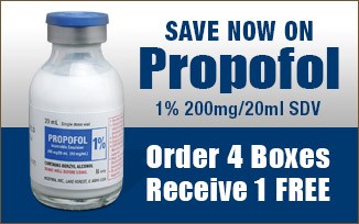 Welcome to Clint Pharmaceuticals