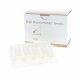 Clint Pharmaceuticals: BD 30g x 1 Inch Needle - Box/100