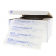 Clint Pharmaceuticals: Exel 1cc Syringe w/25g x ⅝ Inch Needle - Box/100