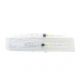 Clint Pharmaceuticals: Exel 3cc Syringe w/20g x 1 Inch Needle - Box/100