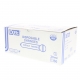Clint Pharmaceuticals: Exel 20-25cc Syringe (Luer-Lock) - Box/50