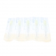 Clint Pharmaceuticals: Exel 20g x 1 Inch Needle - Box/100