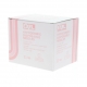 Clint Pharmaceuticals: Exel 18g x 1 Inch Needle - Box/100