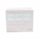 Clint Pharmaceuticals: Exel 18g x 1 Inch Needle - Box/100
