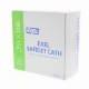 Clint Pharmaceuticals: Exel IV Catheter - 16g x 1¼ Inch Box/50