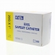 Clint Pharmaceuticals: Exel IV Catheter - 20g x 1 Inch - Box/50