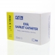 Clint Pharmaceuticals: Exel IV Catheter - 20g x 1¼ Inch - Box/50