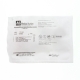 Clint Pharmaceuticals: IV Start Kit w/0.67ml ChloraPrep® SEPP® and ...