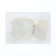 Clint Pharmaceuticals: IV Start Kit w/0.67ml ChloraPrep® SEPP® and ...
