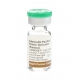 Clint Pharmaceuticals: Tubersol® Tuberculin Purified Protein Derivative ...