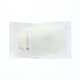 Clint Pharmaceuticals: IV Start Kit w/0.67ml ChloraPrep® SEPP® and ...