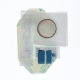 Clint Pharmaceuticals: IV Start Kit w/0.67ml ChloraPrep® SEPP® and ...
