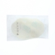 Clint Pharmaceuticals: IV Start Kit w/1.5ml ChloraPrep® FREPP® and ...