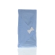 Clint Pharmaceuticals: Operating Room Towel (Sterile) - Blue - Box/2