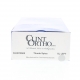Clint Pharmaceuticals: Thumb Spica - Left - XL