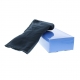 Clint Pharmaceuticals: Envelope Arm Sling - XL