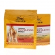 Clint Pharmaceuticals: Tiger Balm® Pain Relieving Patch 4 x 2¾ Inch - Box/5