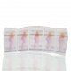 Clint Pharmaceuticals: BD Eclipse™ 25g x 1 Inch Injection Needle - Box/100