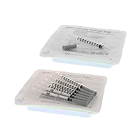 Allergy Tray: Clint Pharmaceuticals