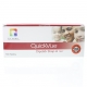Clint Pharmaceuticals: QuickVue® Rapid Test Kit -Strep A Test - Box/50 ...