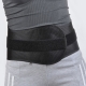 Clint Pharmaceuticals: MAC Brace - Low Profile - MD
